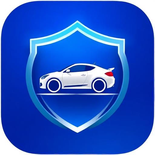 Leruo Virtual Garage – Your Vehicle's Digital Lockbox